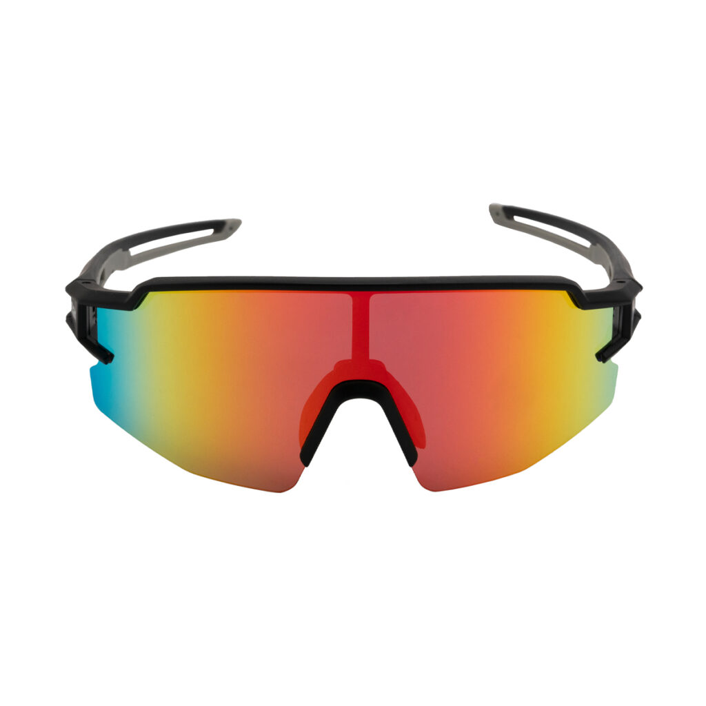 Lente Ciclismo/Running Colner Ultra – Miconi