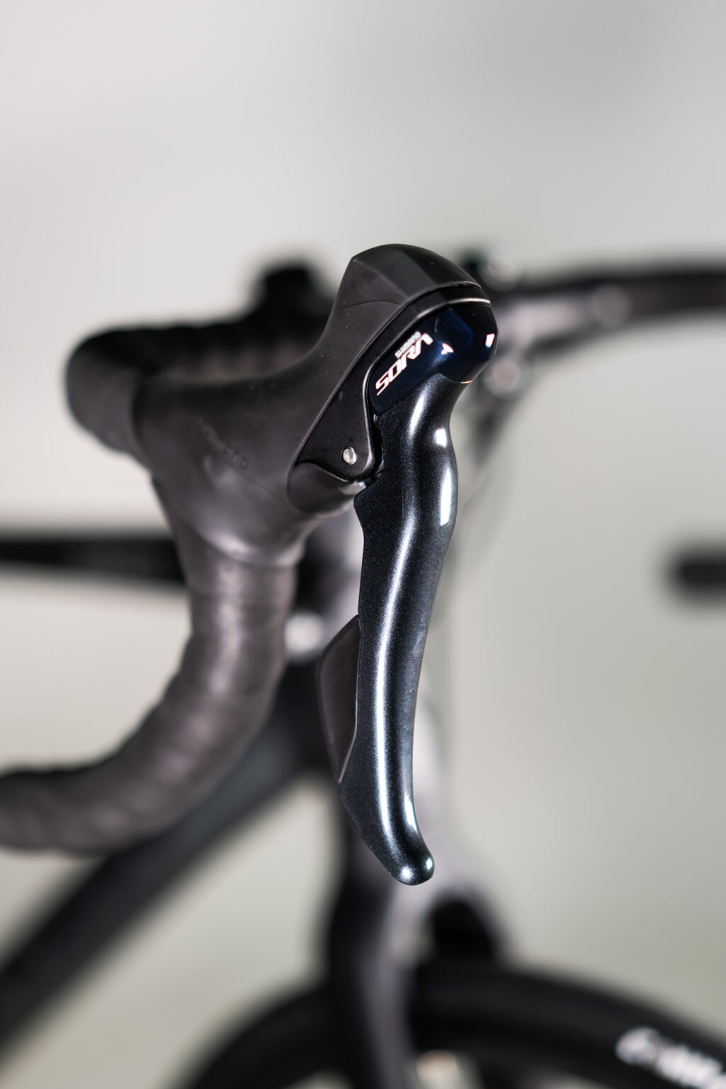 Colner Ares – Miconi