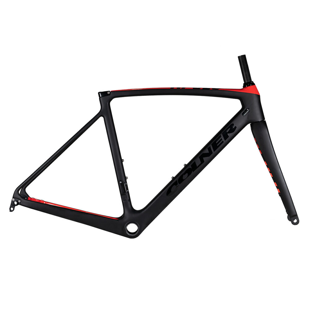 Cuadro de Ruta Colner Apolo – Miconi