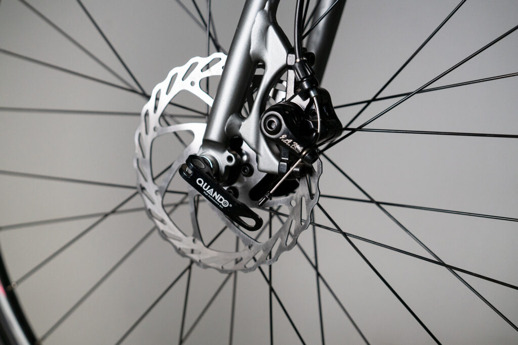 COLNER Discover – MICONI BIKE STORE