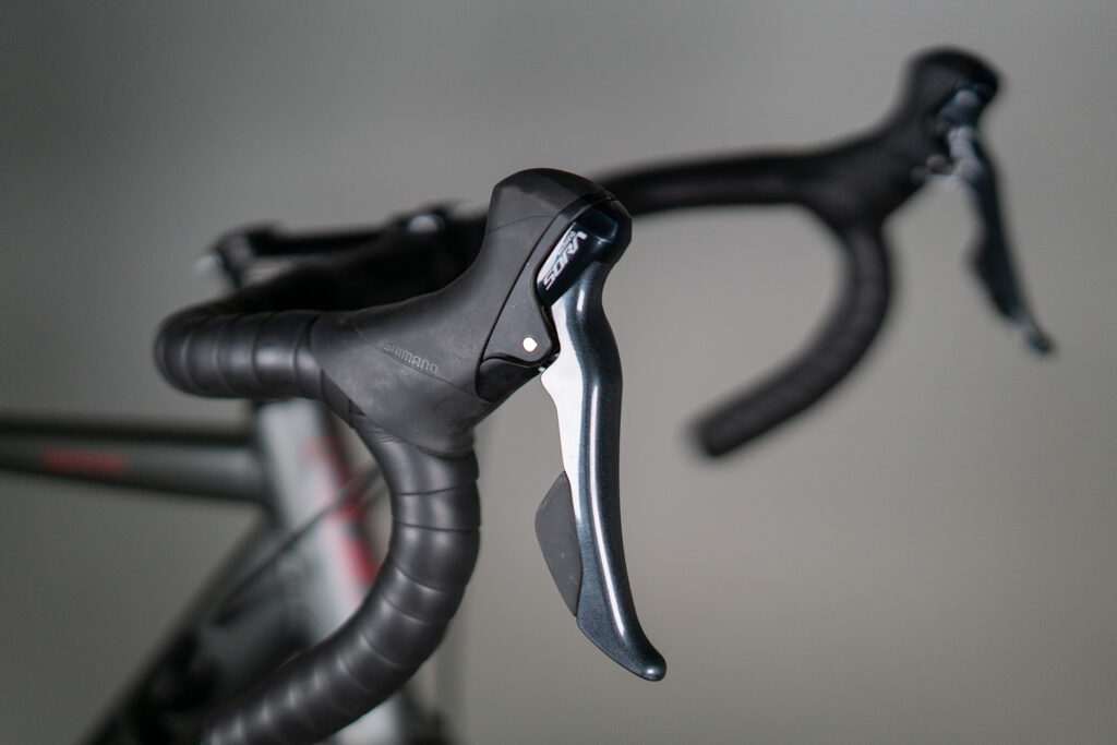 COLNER Discover – MICONI BIKE STORE