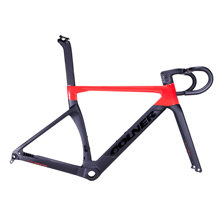 RUTA – MICONI BIKE STORE