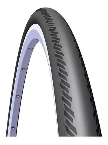 COMPONENTES – MICONI BIKE STORE