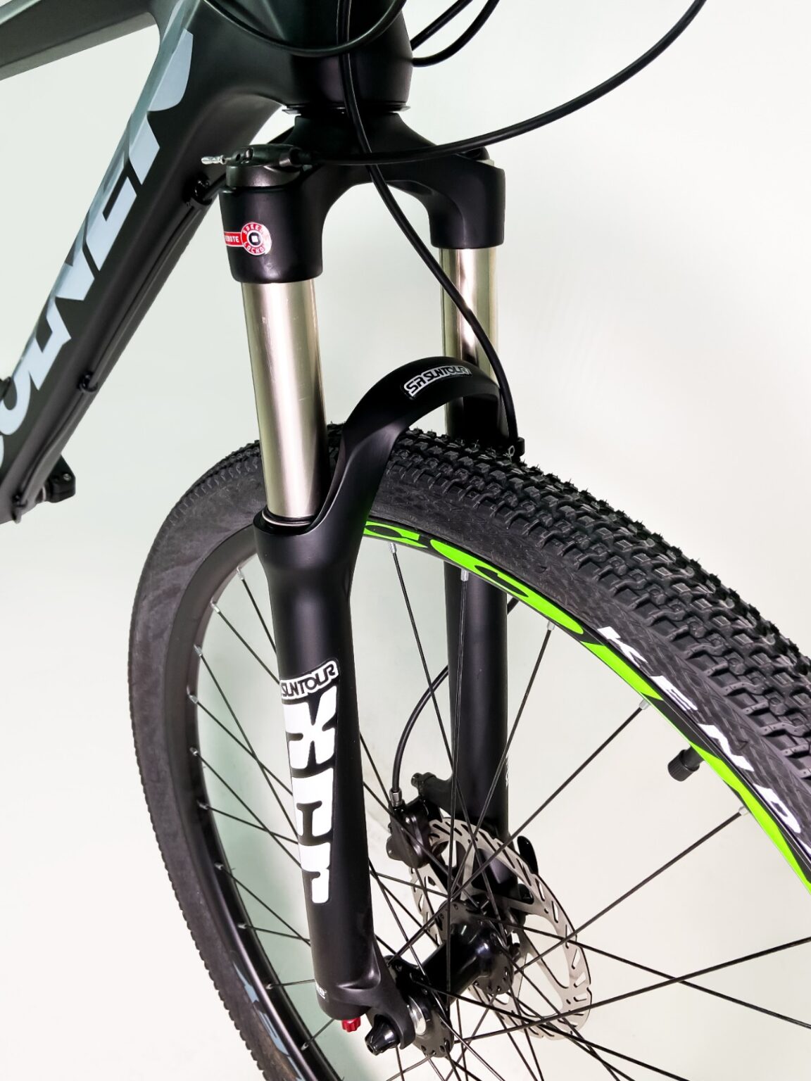 Colner Valley – Miconi